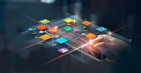 All About Oracle EBS Testing Overview And Its Benefits E Techno Blogs
