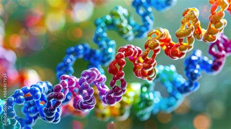 Genomics Investigates An Organisms Complete Genome Exploring Dna Structure Function