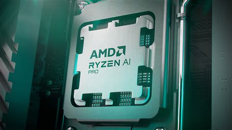 Amds Zen 4 Phoenix Pictured Fp7 And Fp8 Cpus Exposed Toms Hardware