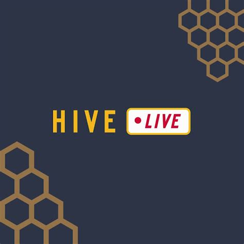 [video] Hive Systems On Linkedin Cybersecurity Awareness Month May Be Over But The Work Of