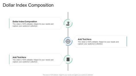Dollar Index Composition In Powerpoint And Google Slides Cpb PPT Presentation