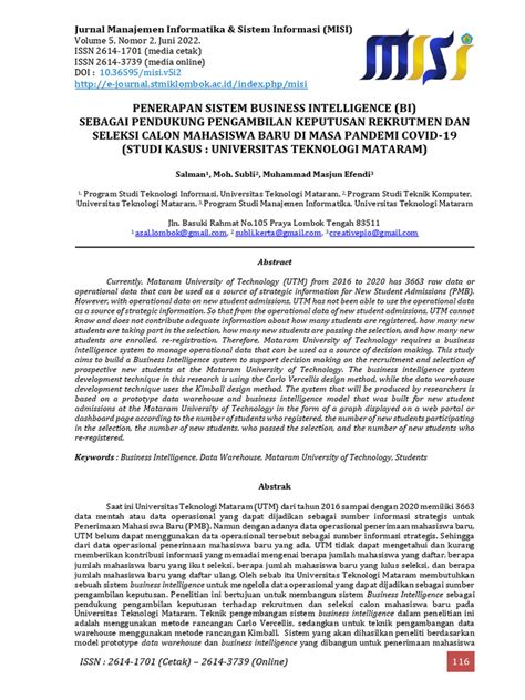 Document Pdf Applied Mathematics Systems Theory