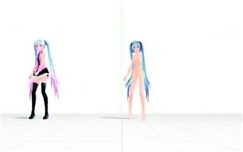Mmd Miku Dance Eporner