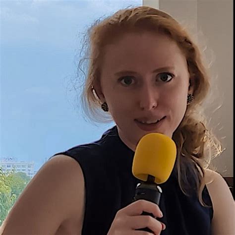 Pathfinder Pals 💜 Youtube