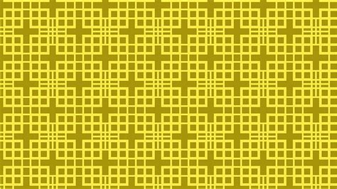 골드 원활한 평방 배경 패턴 벡터 그래픽 Ai Eps Uidownload