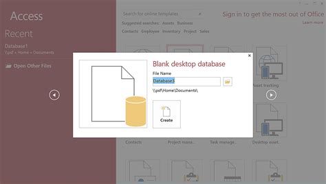 Convert Excel Spreadsheet To Access Database 2013 Pertaining To Converting An Excel Spreadsheet
