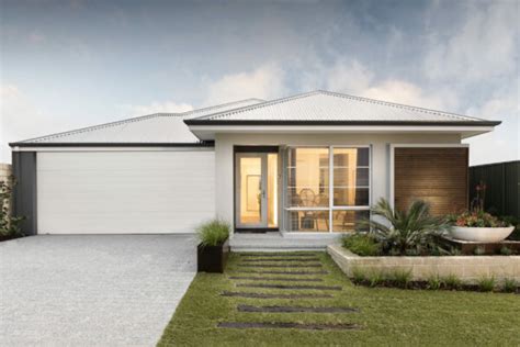 CX Castellated Cladding Standard Perma Composites