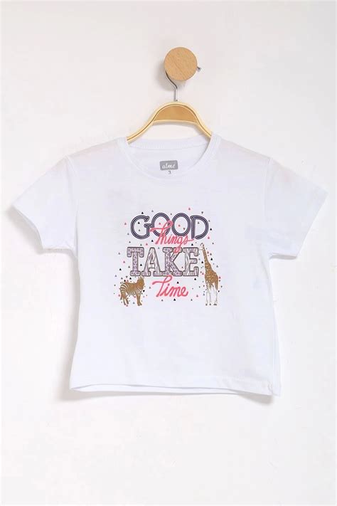 قیمت و خرید دامن بچگانه