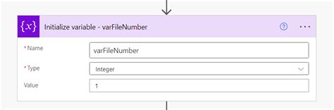 Generate Images In Sharepoint With Openai Api Dall E And Power Automate