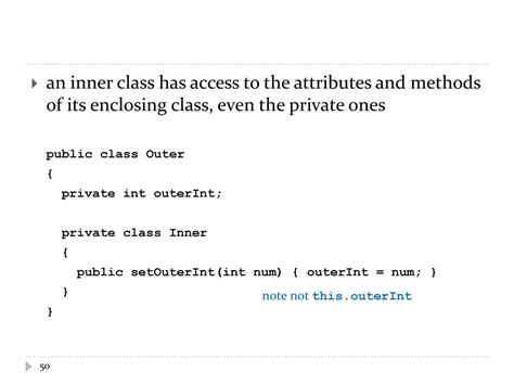 Graphical User Interfaces Ppt Download