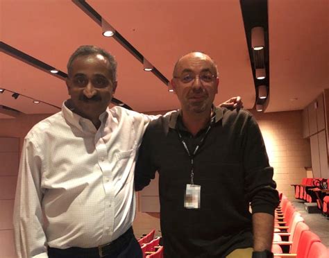 Ray H On Linkedin Redhat Openshift Ibm Hybridcloud