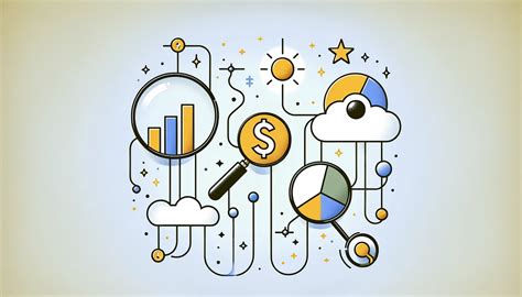 How To Create An Rfm Model In Bigquery Tom Ellyatt Towards Data Science