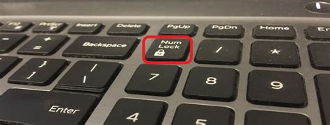 反応が悪いPCキーボードを直すには打てないときの原因を知って解決しよう ひろっきーエンジニアリング