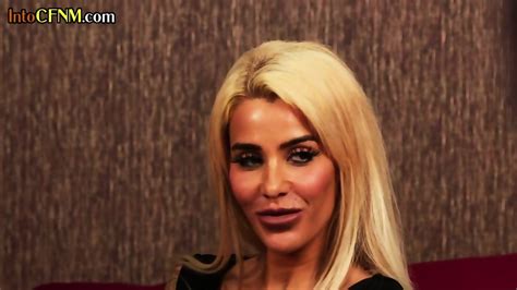 Cfnm Classy Busty Milfs Jerk Cock In 3some Till Cumshot Eporner