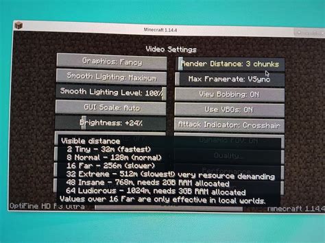 Comment Installer Minecraft édition Java Sur Raspberry Pi Moyens Io