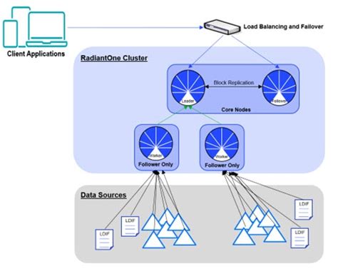 Cplds Guide Radiant Logic Documentation
