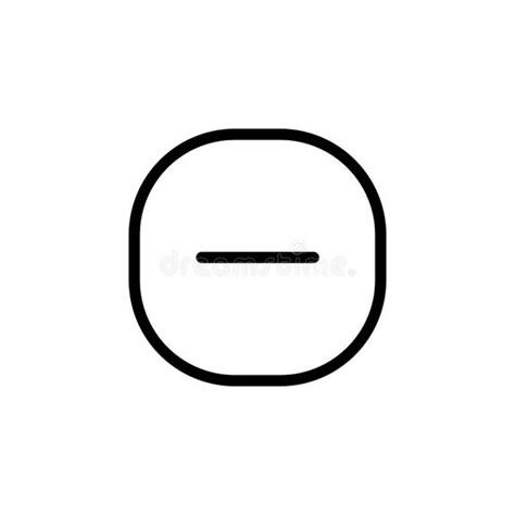 Delete Minus Remove Subtraction And Mathematics Icon Perfect For