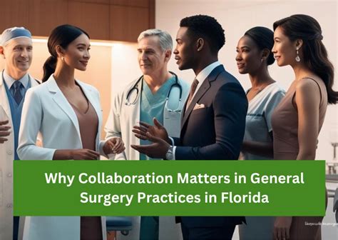 Cpt Codes For Labs A Complete Guide To Laboratory Billing And Coding 2025 Advancercm