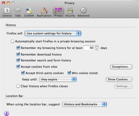 Fyeahwhycookierocket
