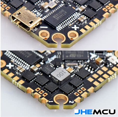 【趣味】の電子工作、electronics、raspberrypi、arduino系、esp32系m5stack、3dプリント、ロボット、aiなど これがやりたいだけでひと月かかったw