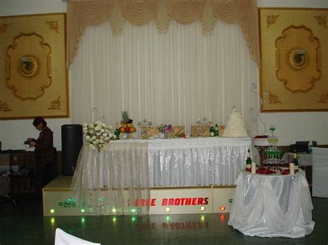 სამი ძმა სამი ძმა Added A New Photo