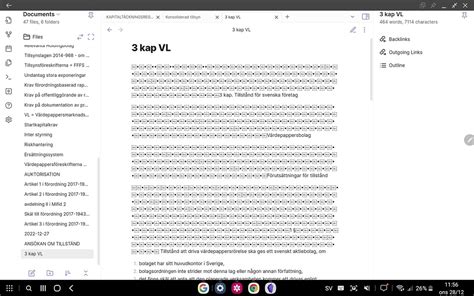 black and red dots appear in my text edit mode and black dots and