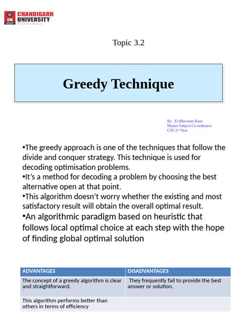 32 Pdf Combinatorics Theoretical Computer Science