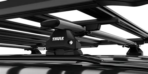 Thule Caprock Thule Eesti