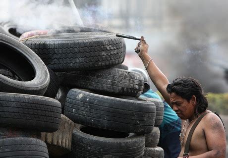 Loading A Gun Stock Pictures Editorial Images And Stock Photos Shutterstock