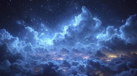 Fondos Celestes Imágenes Fotos Y Fondos De Pantalla Para Descargar Gratis