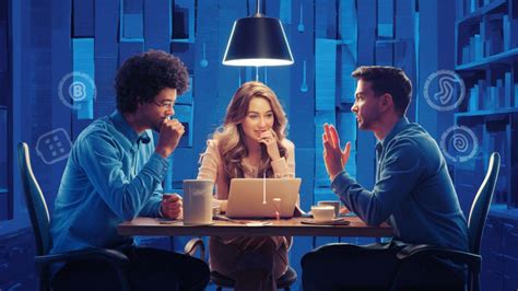 Powerbi And Sql Interview Process Ksr Datavizon