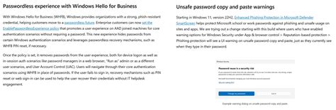 🔮wzor👁️ On Twitter 🌟july 19 2023 😹👉windowsinsiderteam Rolls Out