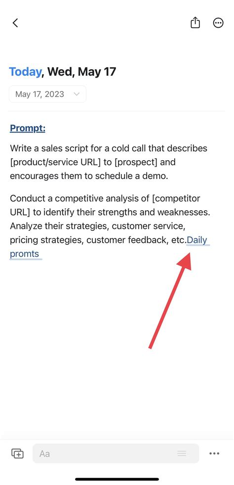 Is It Possible To Combine Blocks This Way Rcraftdocs