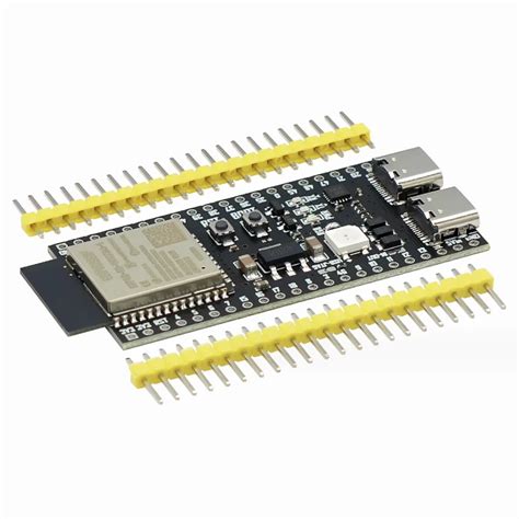 Esp32 S3 Core Development Board Wroom 1 N16r8 N8r8 N8r2 Esp32 S3