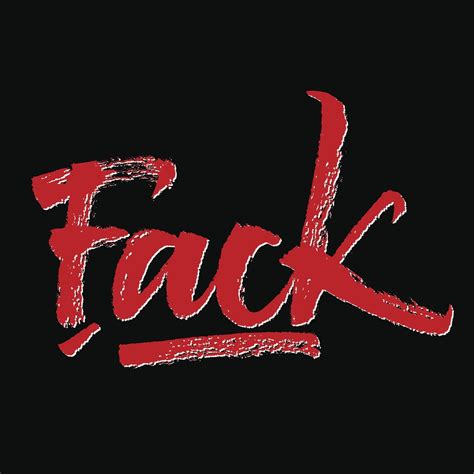 Fack