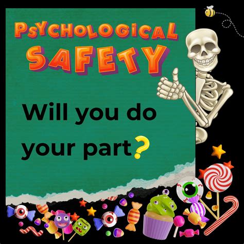 Leadershipdevelopment Psycholgocialsafety Safetyintheworkplace