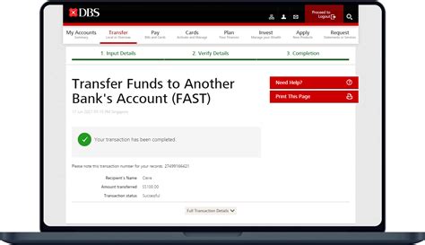 How To Change Transfer Limit Alliance Bank MymagesVertical