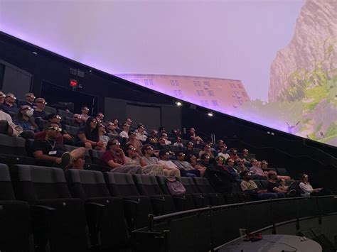 Teodor Nikolov Posted On Linkedin