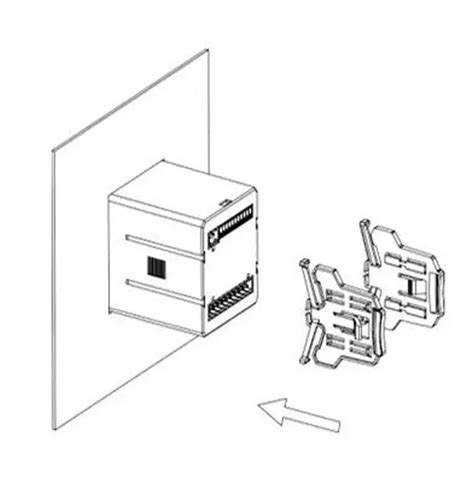Programmable AC Current Meter