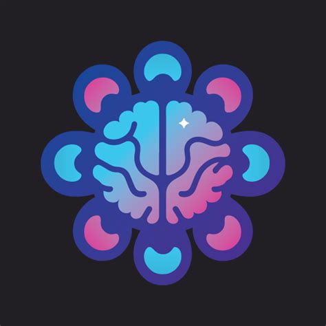 Octocon Did Osdd Management For Pc Mac Windows 11 10 8 7 Free Download