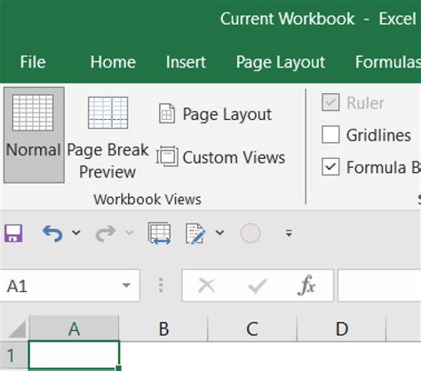 How To Reference Another Excel Workbook Without Opening Excel Insider