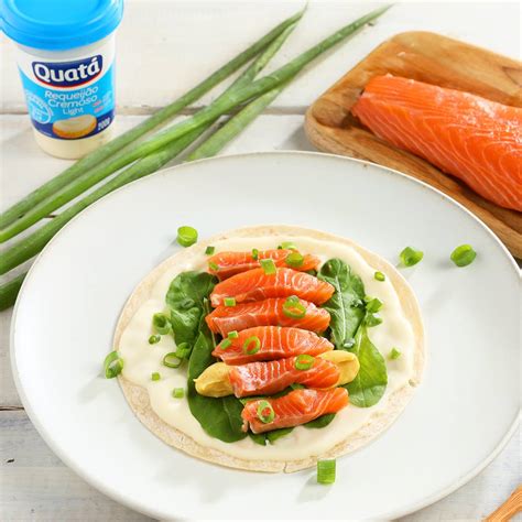 Quatá Alimentos Se é Frescor O Que Você Procura Acabou Facebook