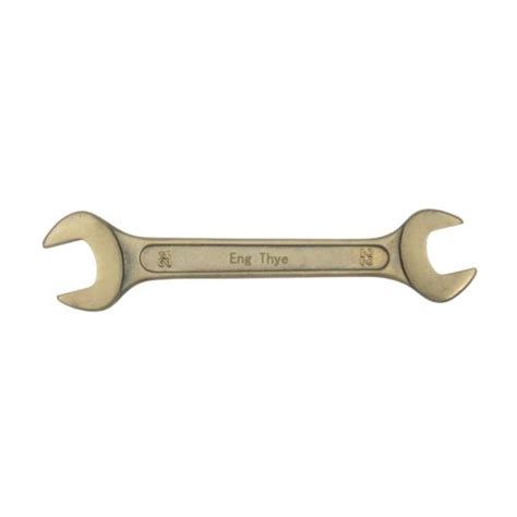 Non Spark Socket Wrench Set Eng Thye Hardware Non Spark Socket Wrench Set Eng Thye Hardware