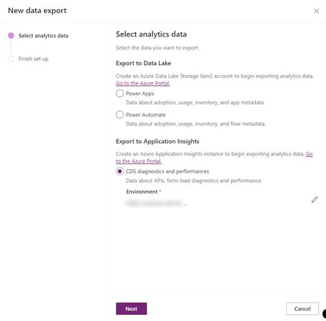 Getting Started With Microsoft Dataverse Plug In Logging In Application