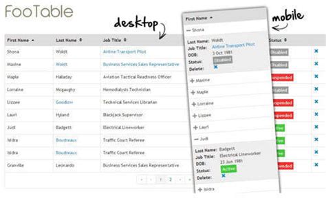 Best Free Jquery Plugins Idevie