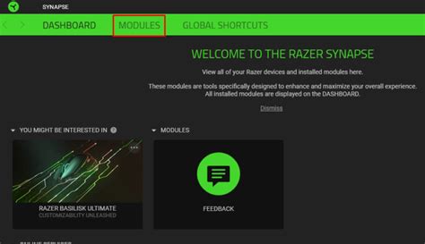 How To Create Assign And Delete Macros In Razer Synapse