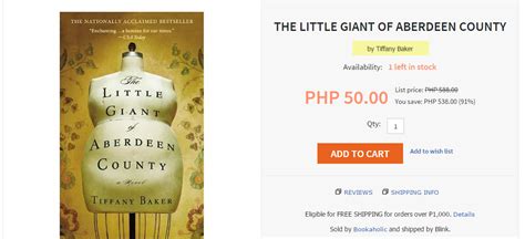 Php How To Display Custom Fields On Wordpress Product Stack Overflow