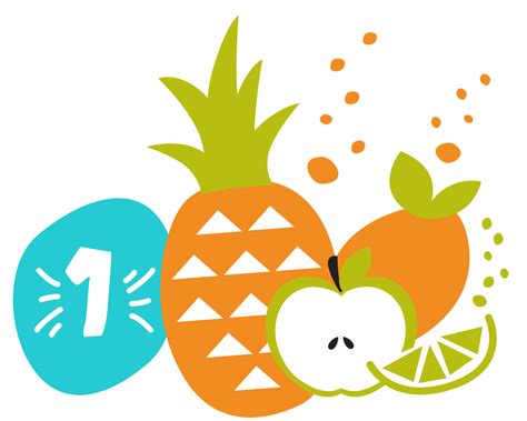 Bubblr Free 6 Pack Bubblr