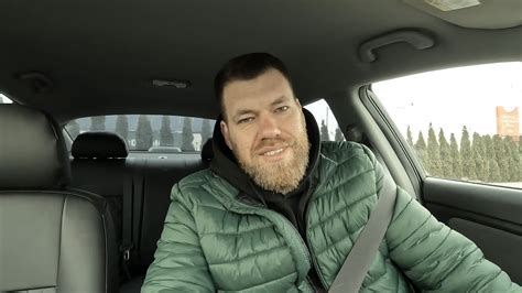 Сльози таксиста Розхід палива на різних ТОП заправках Youtube