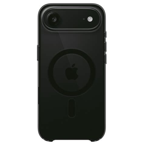 Apple Iphone Air Case With Magsafe Shadow 1 Each Delivery Or Pickup